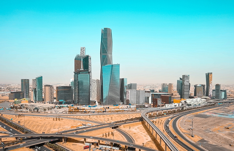 Saudi Arabia travel guide: here’s what you need to know - Travel Touriz